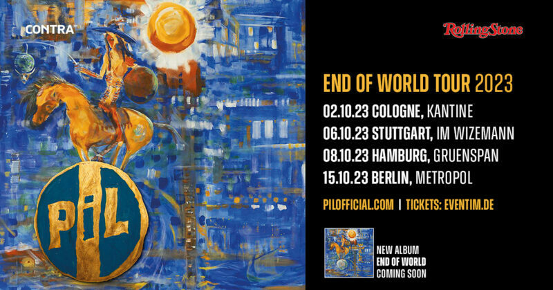 PIL-End-of-World-Tour-2023-(FB-Header) - River Concerts